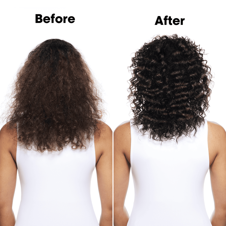 iNOA 60gr L'Oréal professionnel