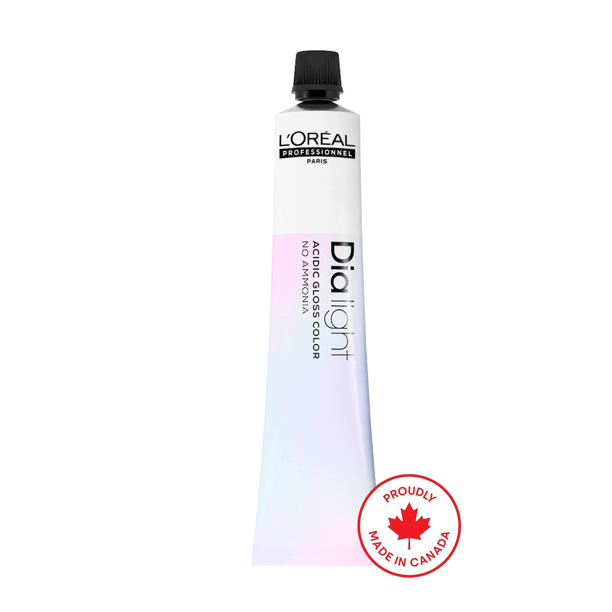 Dia Light 50ml L'Oréal professionnel