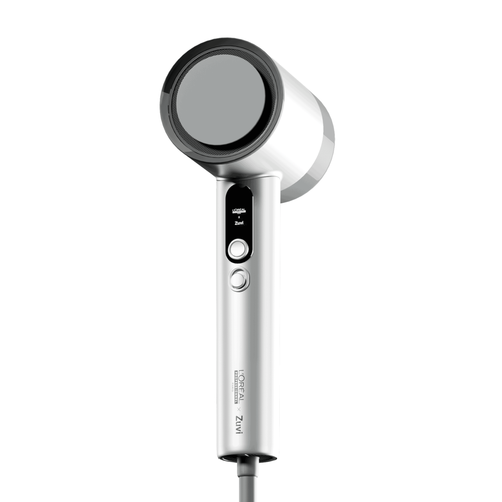 AirLight Pro Hair Dryer L'Oréal professionnel