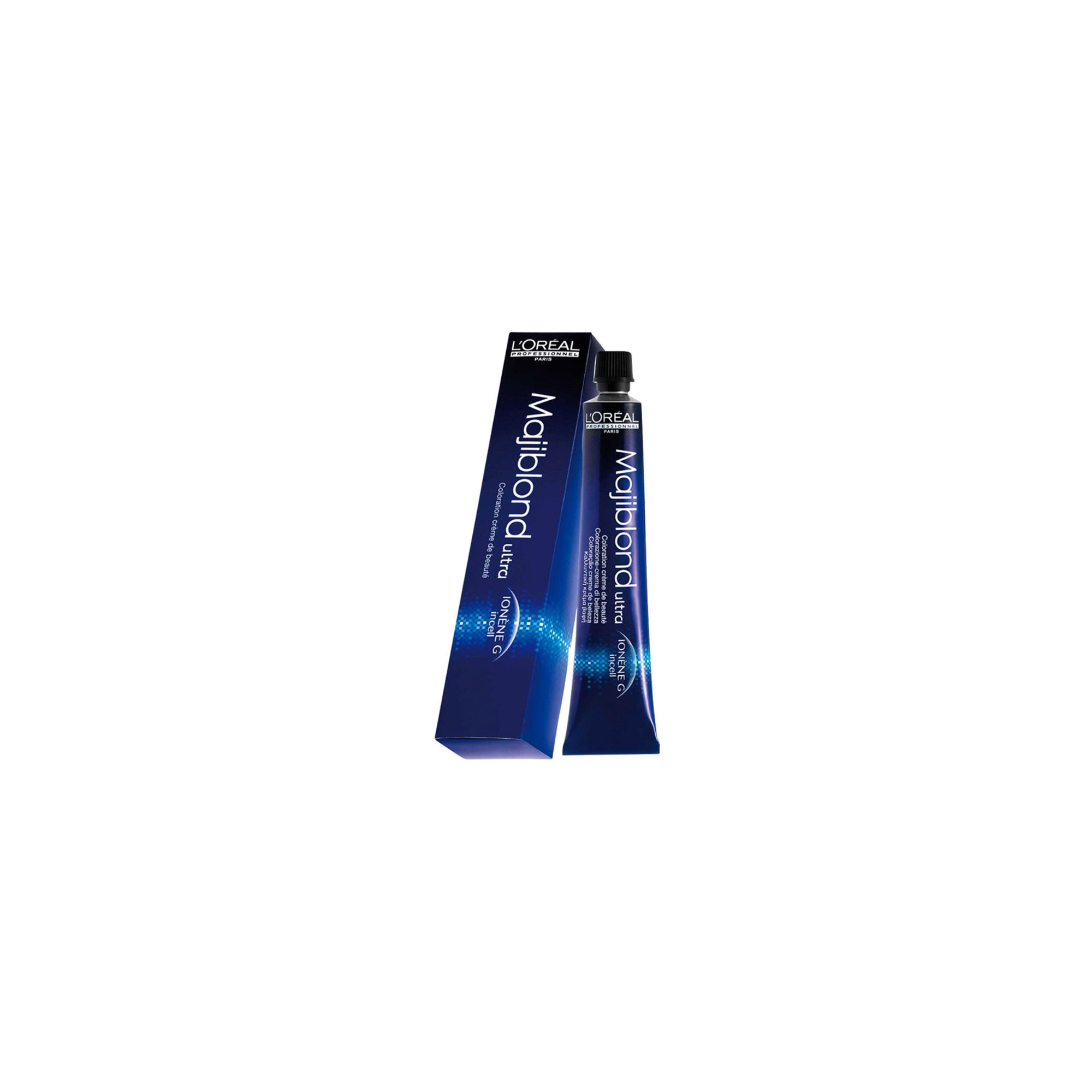 Majiblond Ultra 901 S 48gr L'Oréal professionnel
